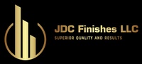 JDC Finishes, LLC | Contractors | Handyman Services | Home Builder | Paint Contractor ...